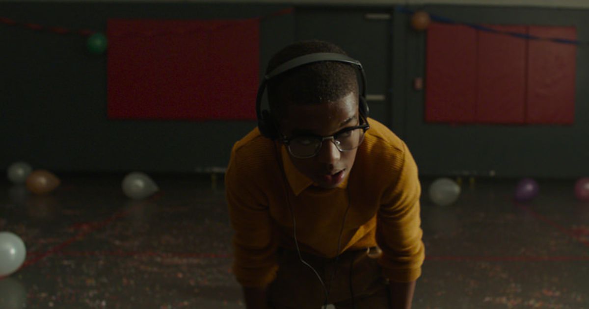 Gold Feeling | Sing Sing