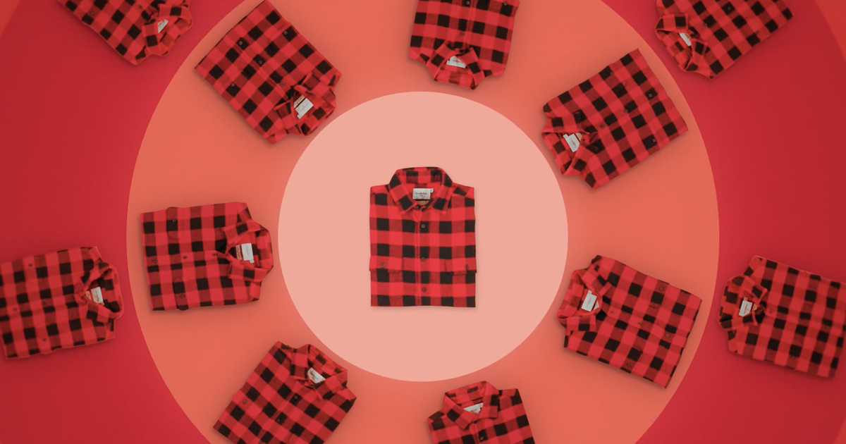 Target Holiday | Sing Sing